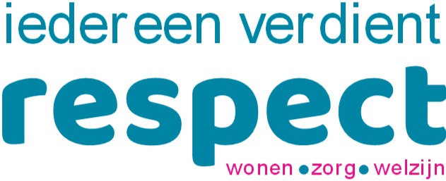 Verpleegkundig Specialist in Den Haag (Respect) | Nursing.nl